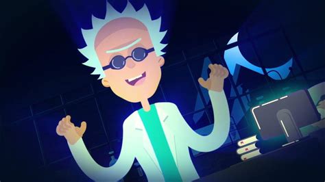 signup process youtube