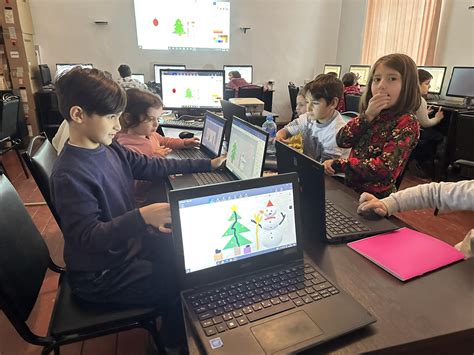 მაია კახაძის ბლოგი გალერეა