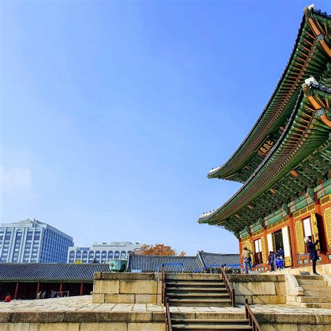 이의영 현대건설 사업개발 수주영업 로켓펀치