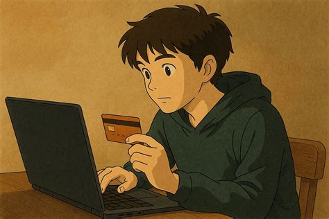 Anomaly Detection With Isolation Forest Spark And Scala By λxxeranga Effectzai Medium