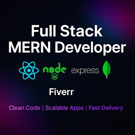 develop a full stack web application using mern stack by anishkh007