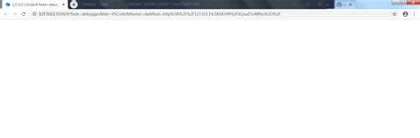 Dart Devtools Not Working After Update Issue Flutter Devtools GitHub