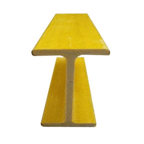 China Customized Frp Beam Manufacturers Suppliers Factory Direct Price Drayson