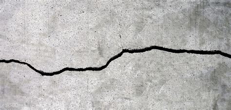 Isolation Joints In Commercial Concrete Construction Fmp Construction