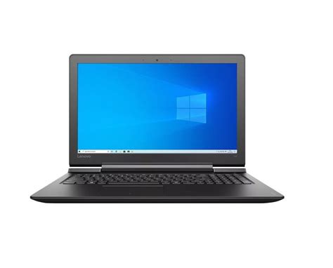 Lenovo Ideapad Vm Data Og Kontorteknik Slagelse