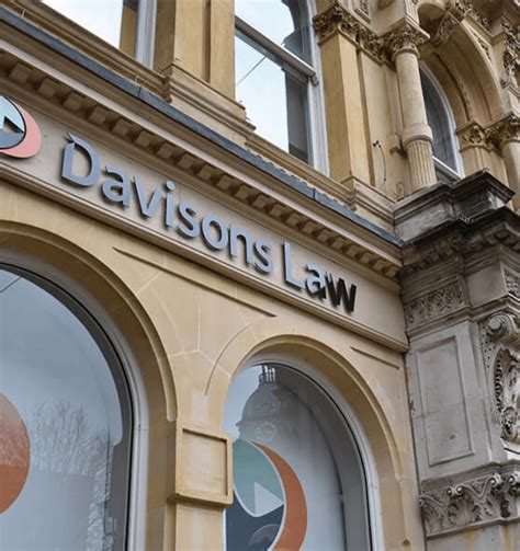 Bridging Loans Solicitors