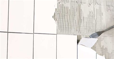 Buy Powerful Rotary Hammer Drills Einhelldk