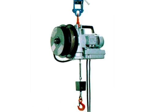 Hyr Minifor TR50 Vajertelfer Inomec