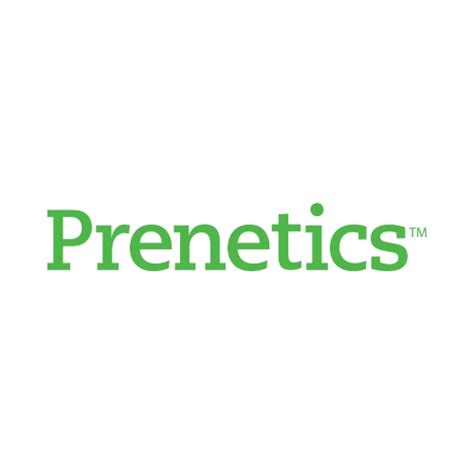 Prenetics EMEA Tion