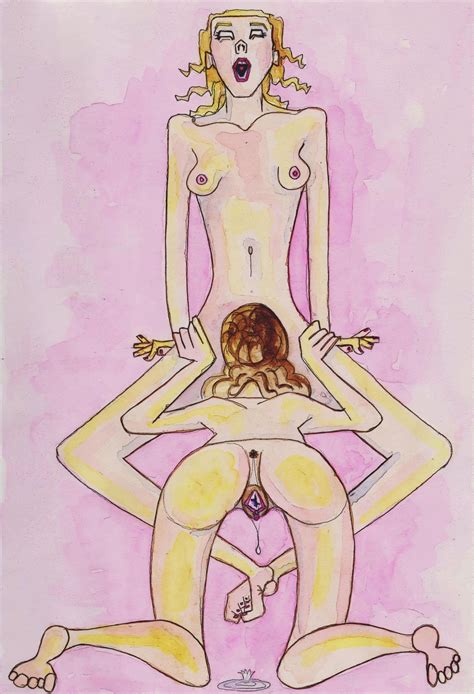 Ms Naked Tumblr Tumbex