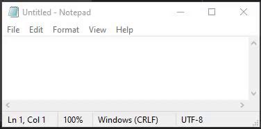 How Do I Make A TextLabel That Counts The Amount Of Letters In The