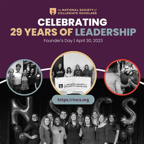 Jill Mitchell On Linkedin Congratulations To Steve Loflin And The