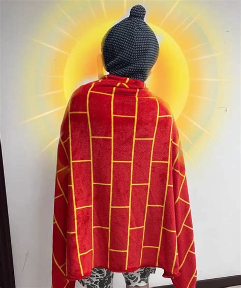 Kawaii Cute Cloak Jk3602 Juvkawaii