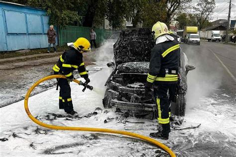 За добу на Чернігівщині сталися три пожежі Читайте на Ukr Net