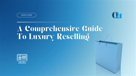 Authentication Form Official Authentication