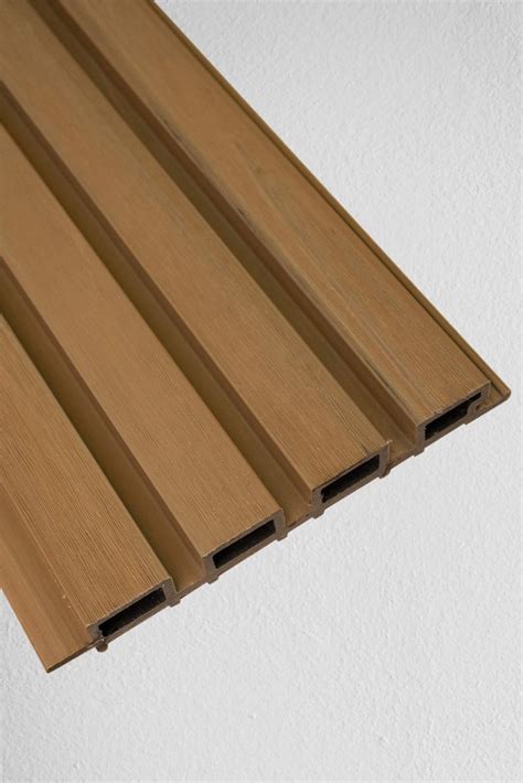 External Wall Cladding Vimo Builders Hub