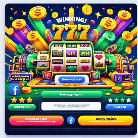 Mau Ban Kiem Diem Ca Nhan