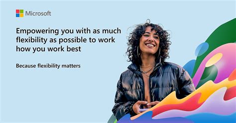 Microsoft On Linkedin Microsoft Careers