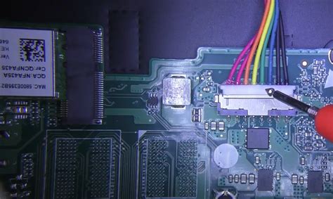 How To Test A Laptop Battery With A Multimeter ElectronicsHacks