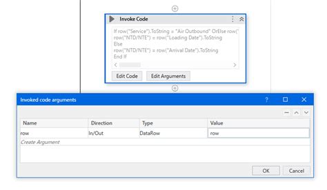 I Got Error Argument Value Bc30087 End If Must Be Preceded By A