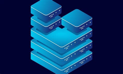 Free Course Enterprise Architecture From St Petersburg State