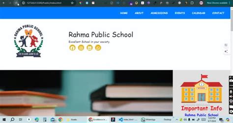 muhammad talha on linkedin webdevelopment html css javascript