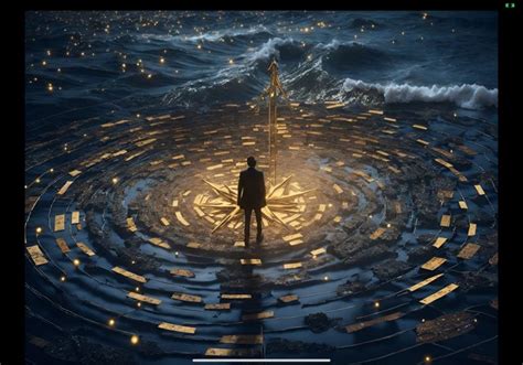 g suresh kumar gsk on linkedin generativeai businessinnovation