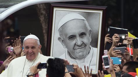 Обявиха датата и часа на погребението на папа Франциск Nova