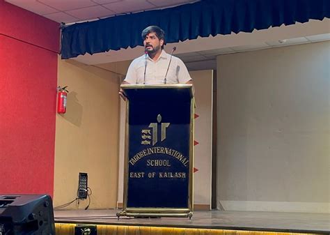 Dhiraj Singh Rajput On Linkedin On 15th Sep 2023 Kamp Organized A