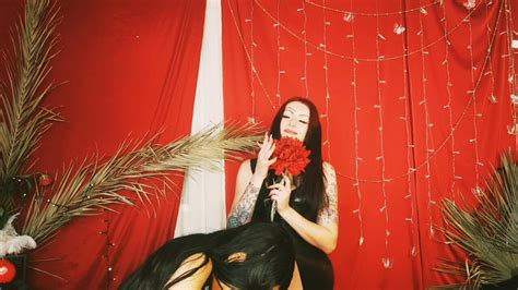 Backstage From The Filming Of A Foot Fetish The Beauty Is Enjoying The Process XHamster