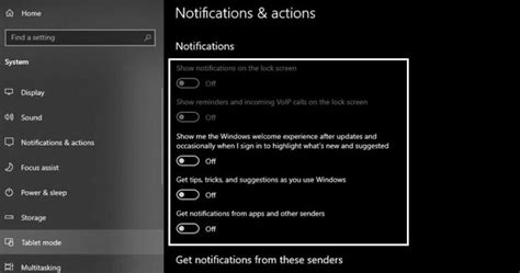 重新启动您的 Pc，您不会在 Windows 推送通知用户服务中遇到高内存使用率。