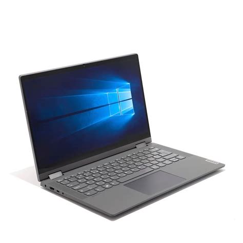 БВ Ноутбук Lenovo IdeaPad Flex ARE RAM ГБ SSD ГБ купити в інтернет