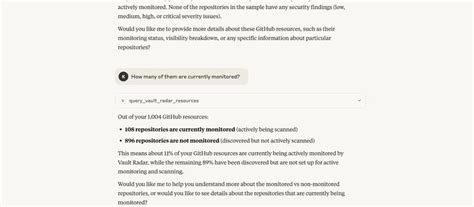 Build Secure Ai Driven Workflows With Terraform And Vault Mcp Servers Florin Lungu
