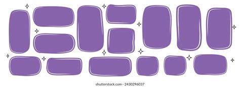 41 920 minimalist pencils stock vectors and vector art shutterstock