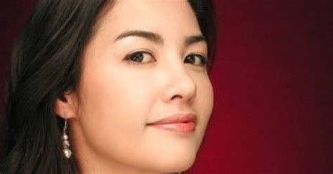 순풍산부인과 김수진 사망 논현동 자택서 유서 발견