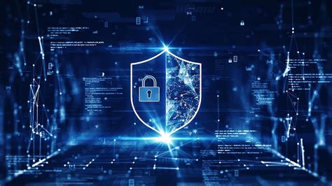lattice based cryptography explained in 5 minutes or less