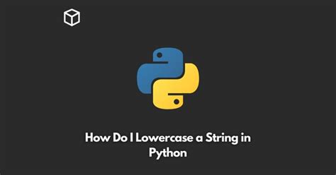 How Can I Combine Two Strings Together In Php Programming Cube