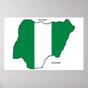 Unity Posters Photo Prints Zazzle AU