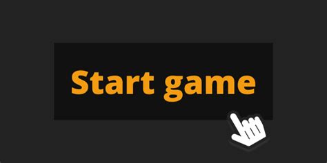 How To Make Interactive Buttons In Phaser 3 Webtips