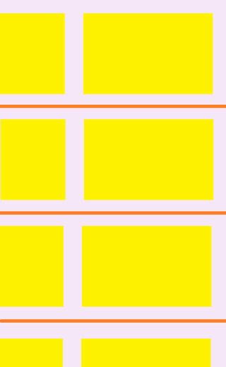 android performance of lazycolumn with lazyrows inside it stack