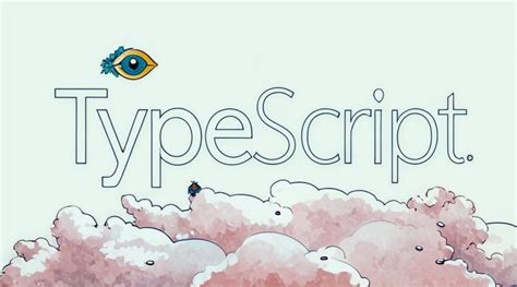 Typescript：环境安装与配置全指南typescript安装教程 Csdn博客