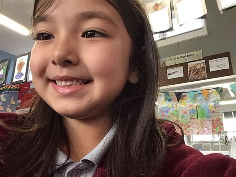 Zainab The Manaiakalani Network Blogging