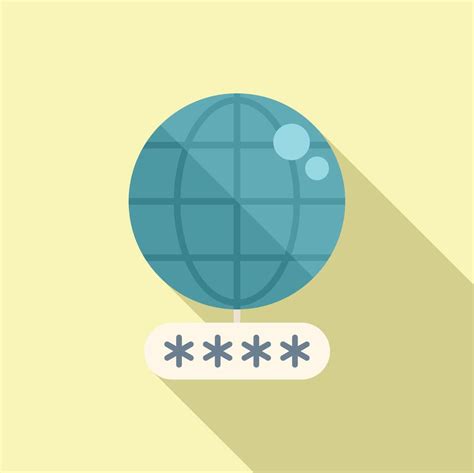 Page 4 Multi Factor Authentication Vector Art Icons And Graphics