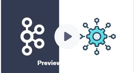 Kafka Event Driven Microservices With Java Spring Part 1 Udemy Free Download
