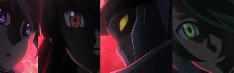 Akame Ga Kill Night Raid Wallpaper Mukuro The Demon Reaper Akame Ga