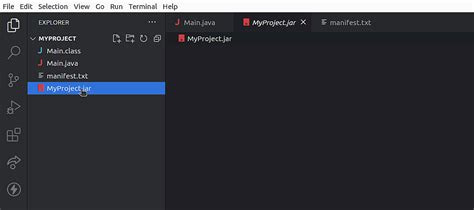 Easy Ways To Open JAR Files