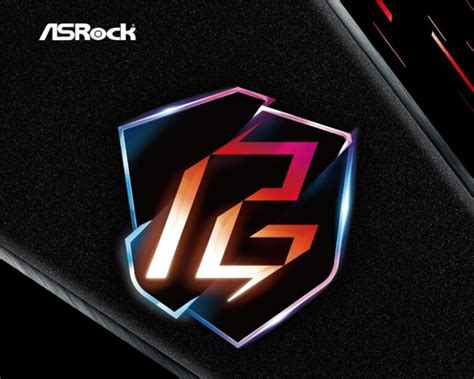 Asrock Phantom Gaming Pg Wq R A Review Tftcentral