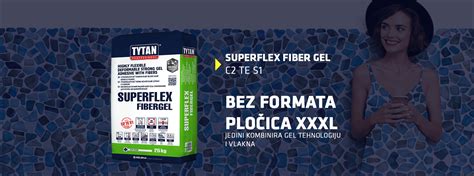 Homepage - Tytan Professional Hrvatska