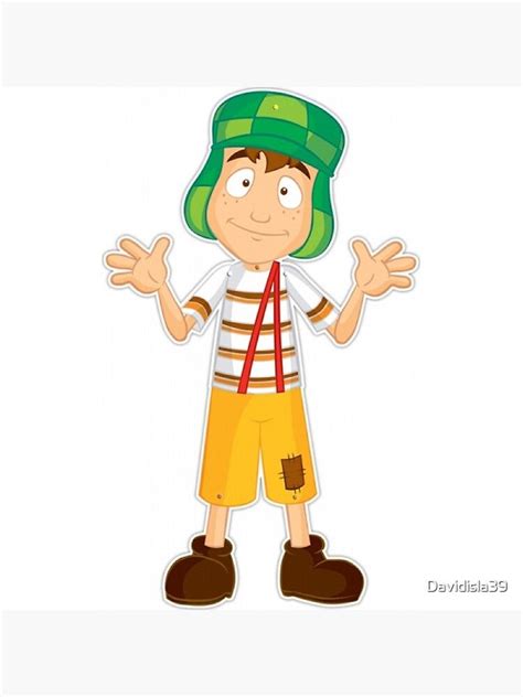 Chavo Png 20 Free Cliparts Chavo Del 8 Dibujo Chavo Del 8 Animado My Xxx Hot Girl