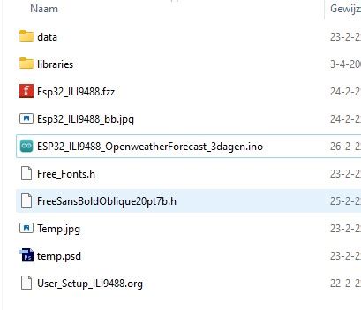 Every Time Problem With Open Project IDE 2 X Arduino Forum